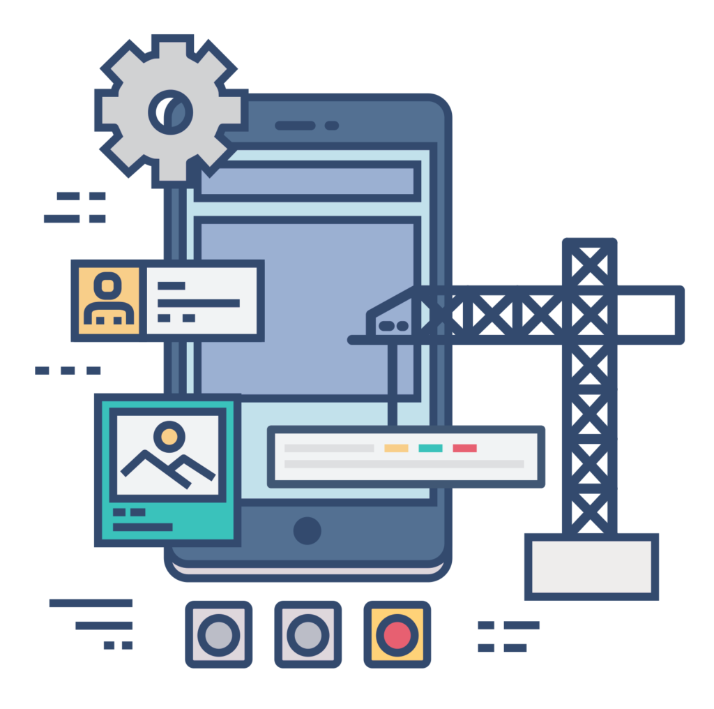 Whatsapp Business Bots Developers and verified Business accounts!