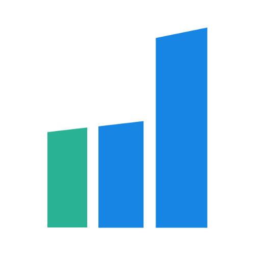 ComstatBot - Group analytics | Bots for Telegram